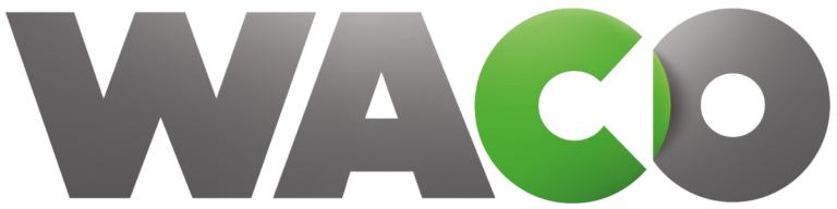 PHU Metrex – Import i dystrybucja sprzętu AGD