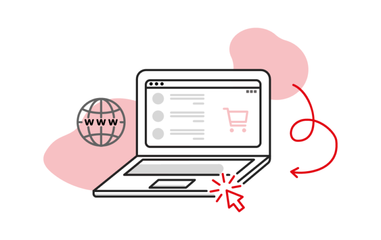 PHU Metrex – Import i dystrybucja sprzętu AGD