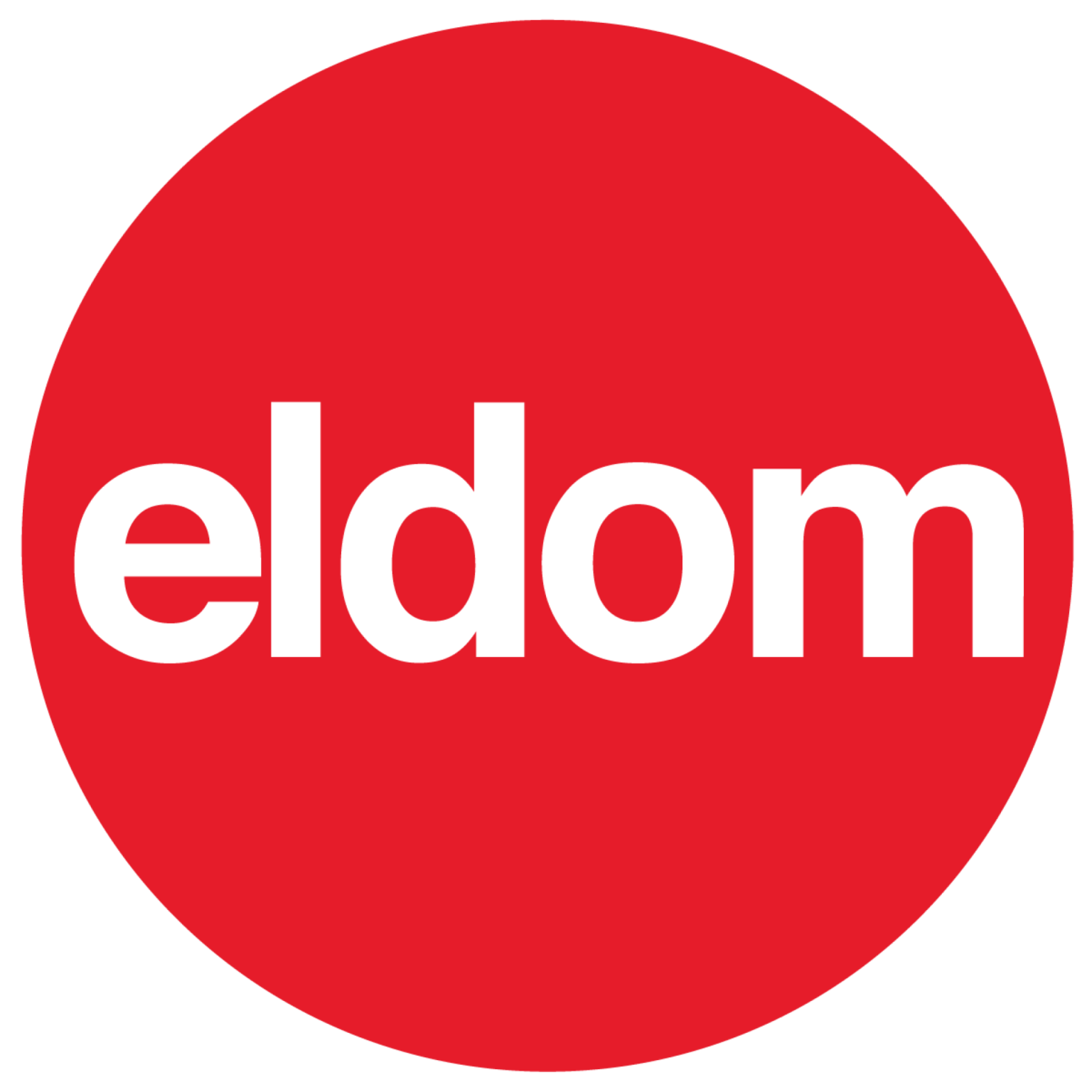 PHU Metrex – Import i dystrybucja sprzętu AGD