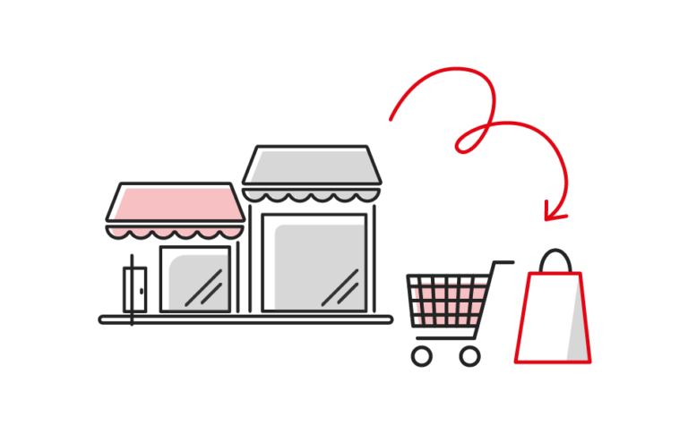 PHU Metrex – Import i dystrybucja sprzętu AGD